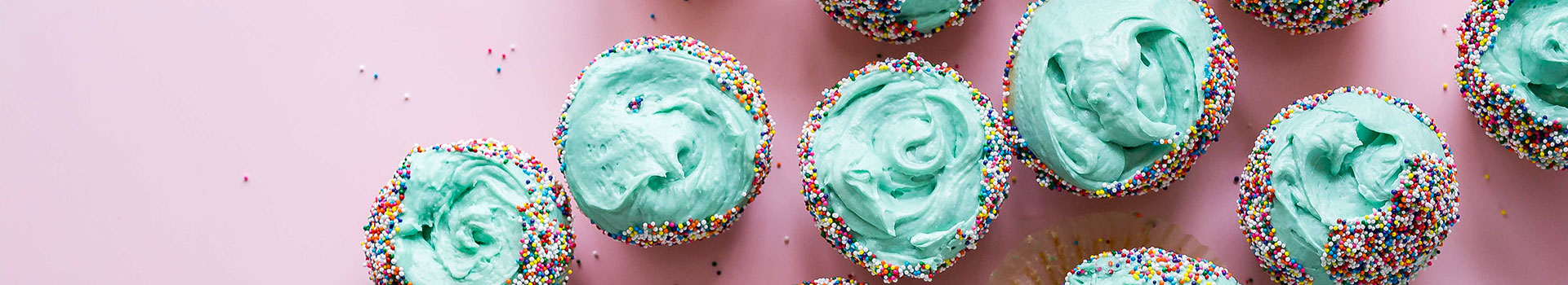 Gareth Rees | Gem & Co Financial Services | Chartered Financial Planner