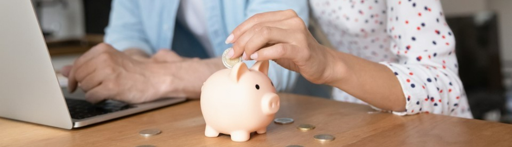Guide: Financial wellbeing: 6 ways to help you make better financial ...