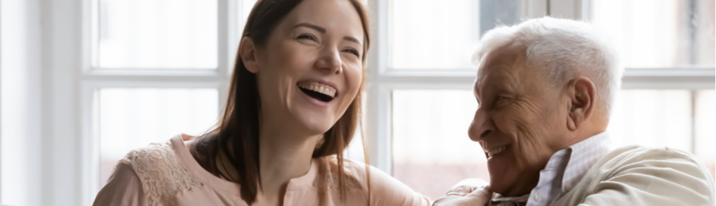 5 fantastic reasons to contribute to your child’s pension - Gem & Co ...