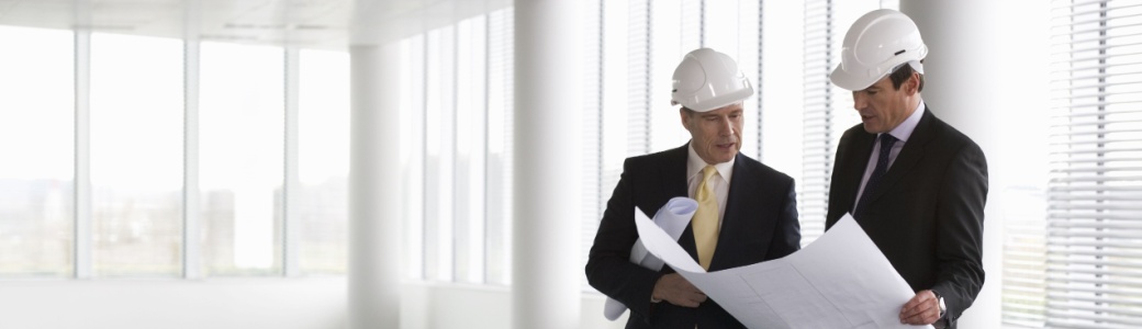 Team update October 2024 - Gem & Co Financial Services