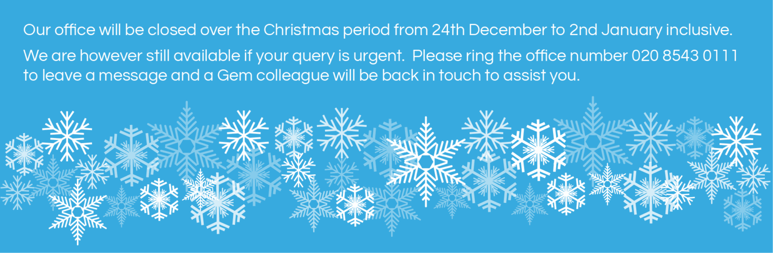 Home | Chartered Financial Planners | Gem & Co Financial Services