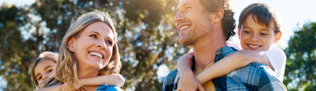 The surprising ways you could boost endorphin production - Gem & Co ...